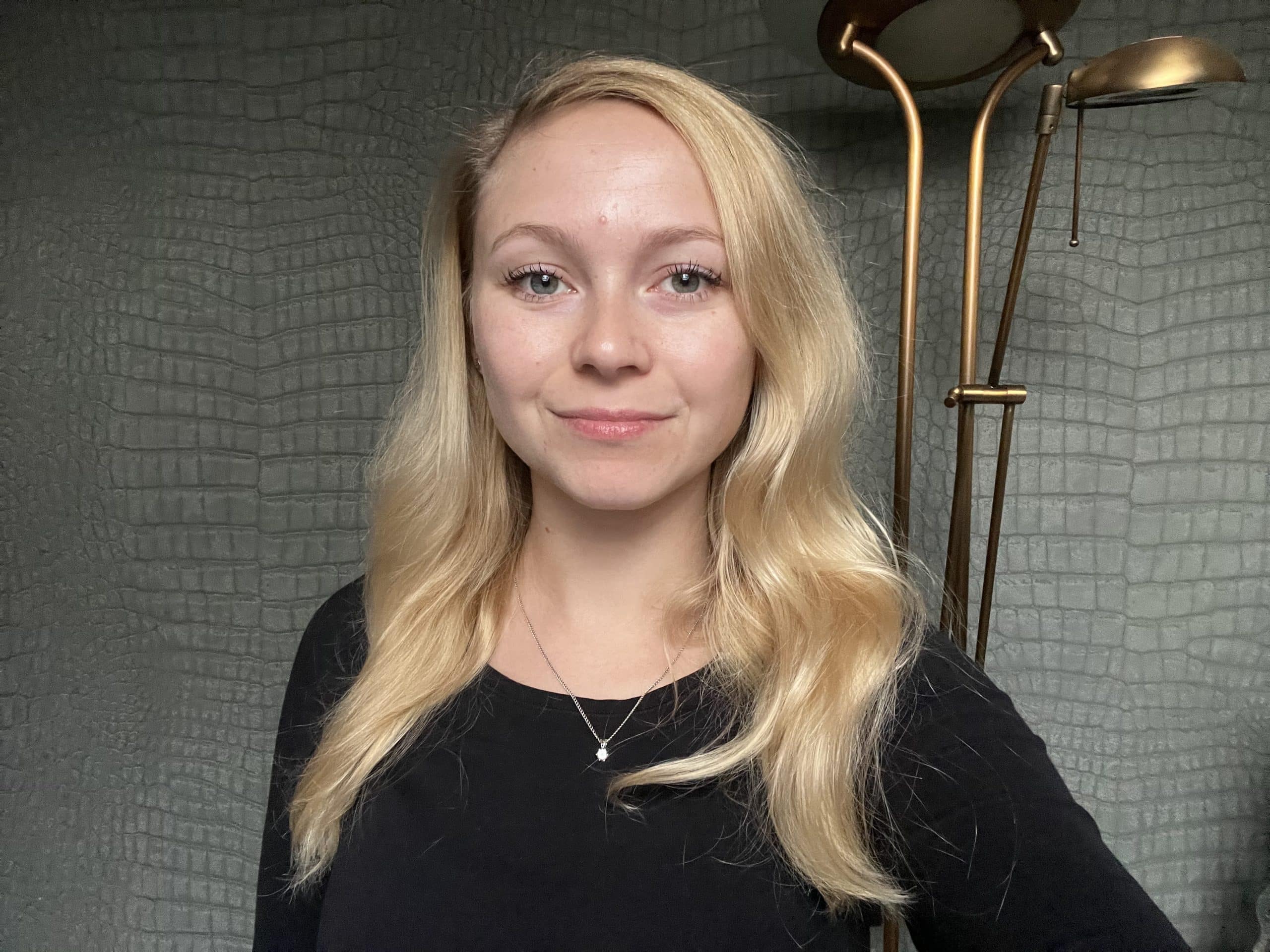 “Je moet goed kunnen inspelen op een onverwachte situatie” - EVB+